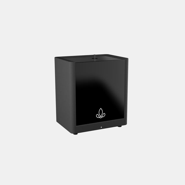 Sense Pro | Sense Company