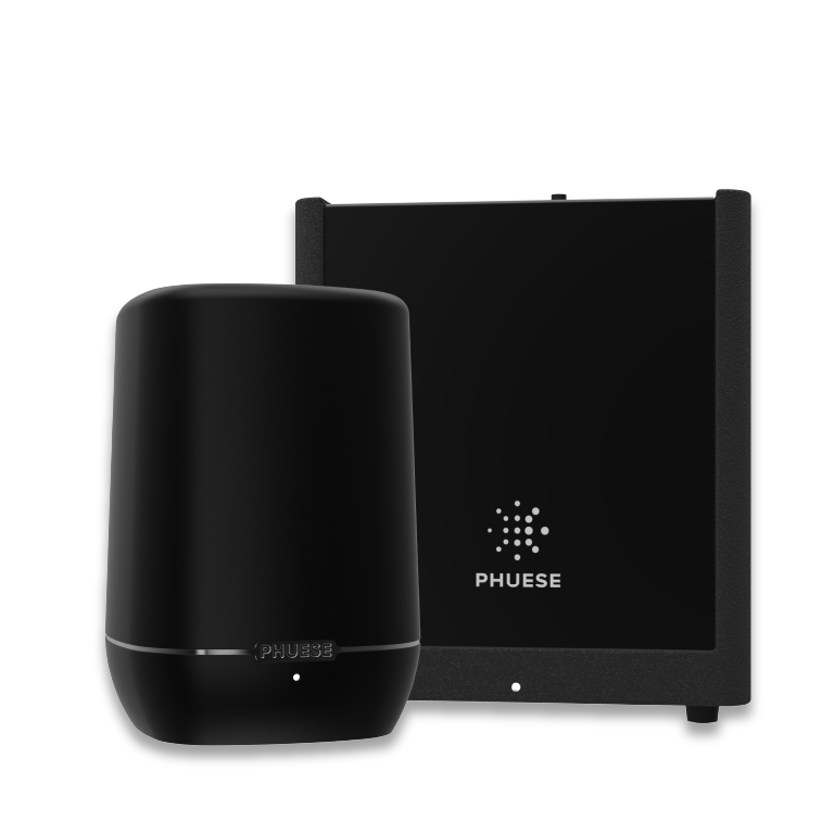 Professional scent machines for business | Sense Company